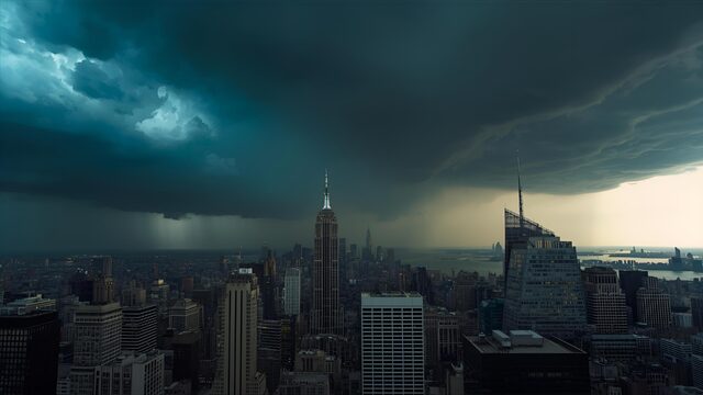How to tell if that viewer photo is fake - HellerWeather